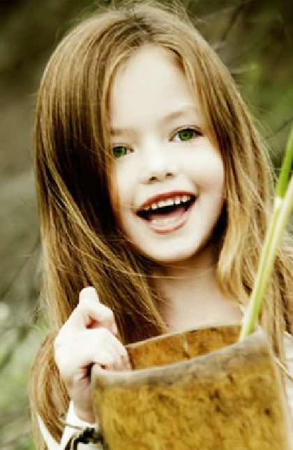 Alerie Redwyne | Ironthronerp Wikia | Fandom