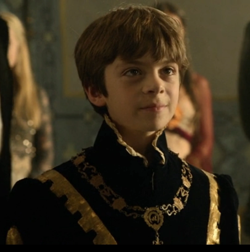 Alyn Brax | Ironthronerp Wikia | Fandom Alyn Brax | Ironthronerp Wikia | Fandom
