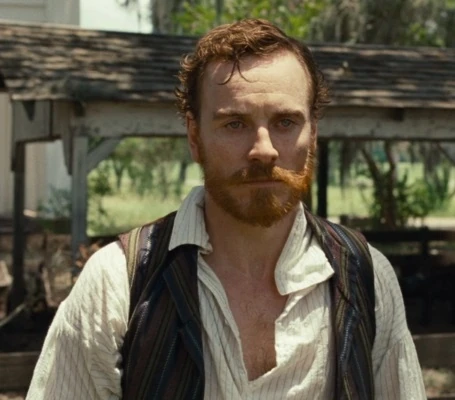 Theon Stark | Ironthronerp Wikia | Fandom