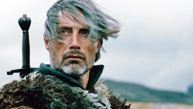 Andros Goodbrother | Ironthronerp Wikia | Fandom