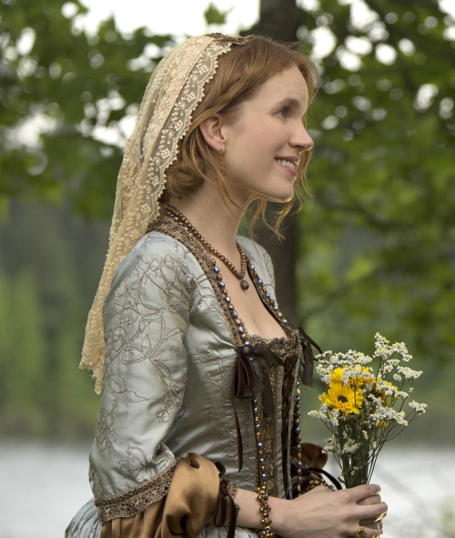 Alysa Brax | Ironthronerp Wikia | Fandom Alysa Brax | Ironthronerp Wikia | Fandom
