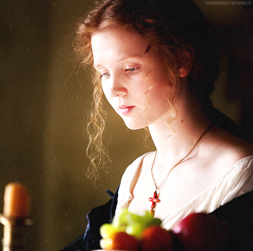 Alysanne Brax | Ironthronerp Wikia | Fandom Alysanne Brax | Ironthronerp Wikia | Fandom