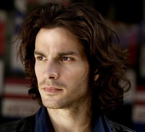 Ryon Allyrion | Ironthronerp Wikia | Fandom