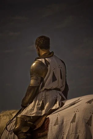 Desmond Pryor | Ironthronerp Wikia | Fandom