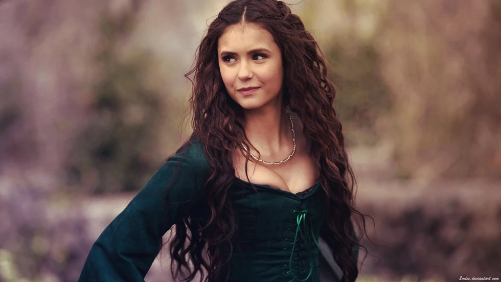 Sylvi Swann | Ironthronerp Wikia | Fandom