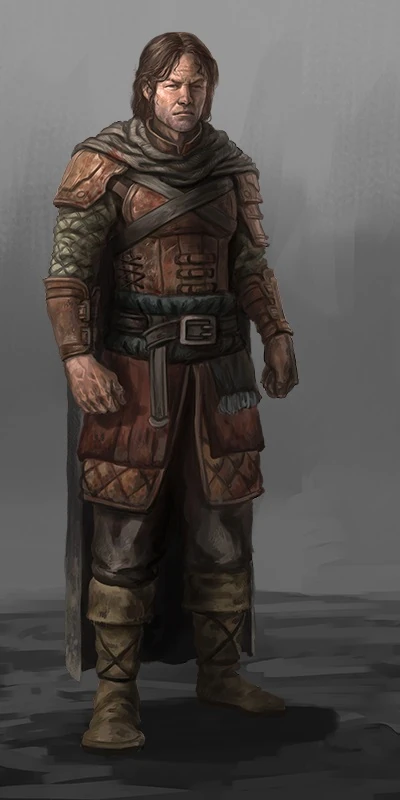 Lackey | Ironthronerp Wikia | Fandom