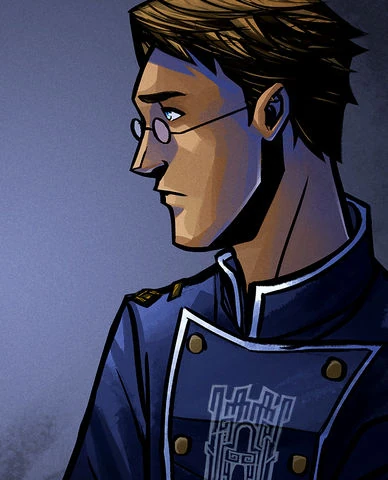 Nevio Narratys | Ironthronerp Wikia | Fandom