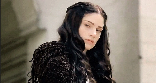 Raella Bar Emmon | Ironthronerp Wikia | Fandom