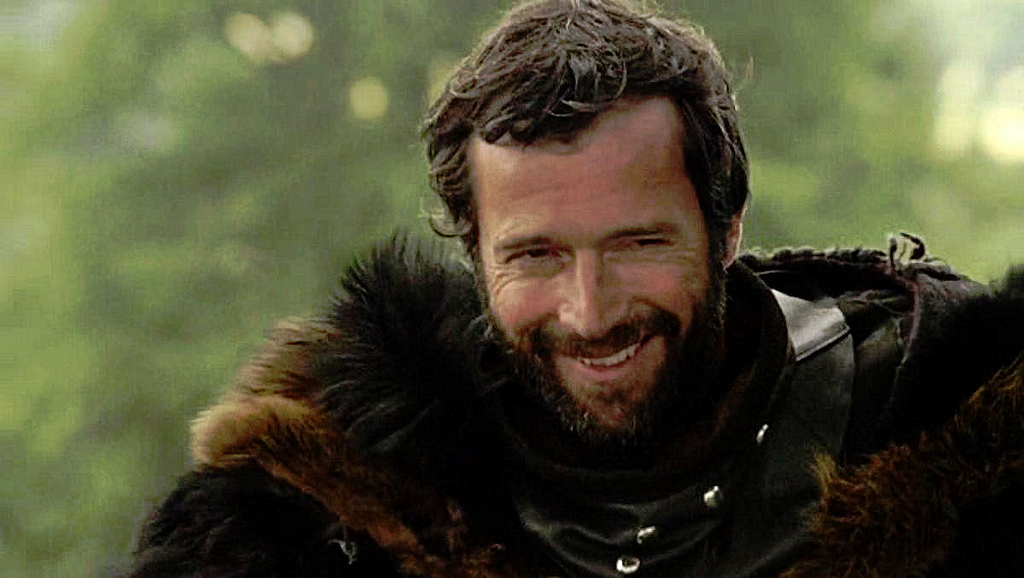 Cortnay Baratheon Ironthronerp Wikia Fandom
