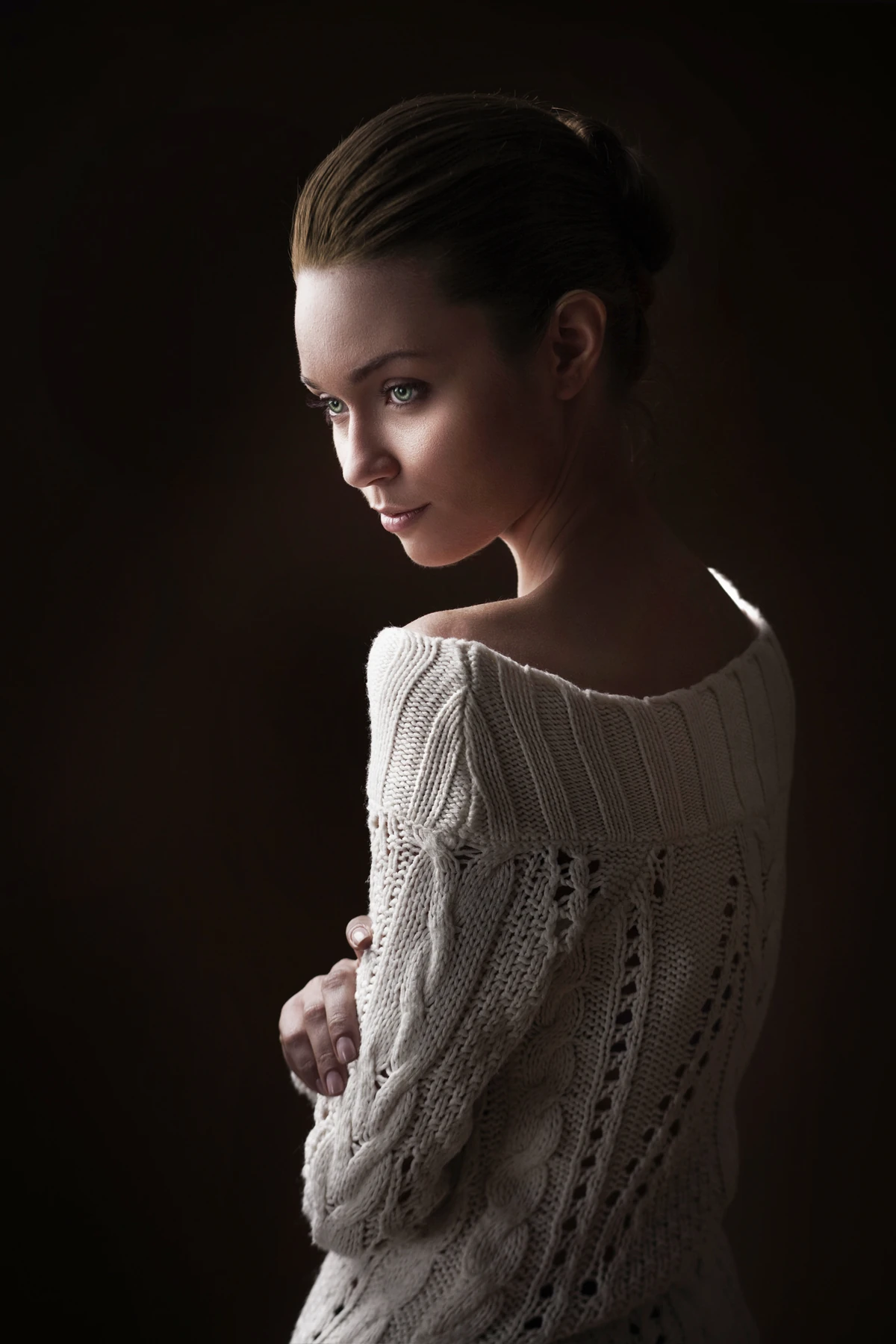 Delphine Demion | Ironthronerp Wikia | Fandom