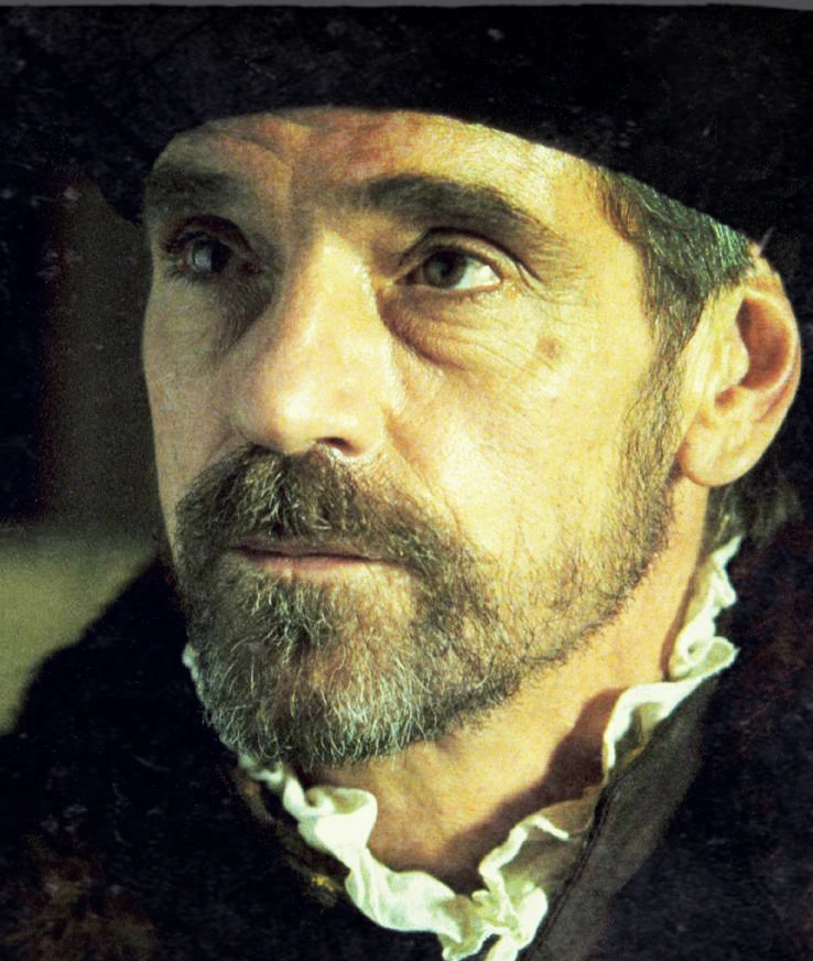 Meryn Redwyne | Ironthronerp Wikia | Fandom