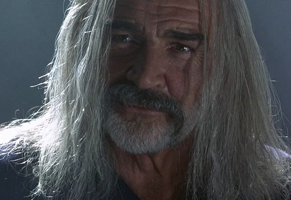 Jon Patrek Caron | Ironthronerp Wikia | Fandom