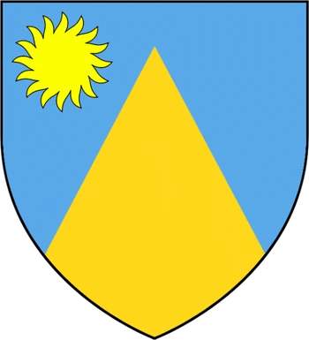 House Lefford | Ironthronerp Wikia | Fandom