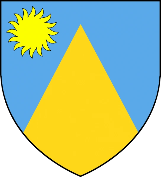 House Lefford | Ironthronerp Wikia | Fandom