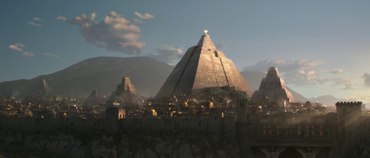 New Ghis | Ironthronerp Wikia | Fandom