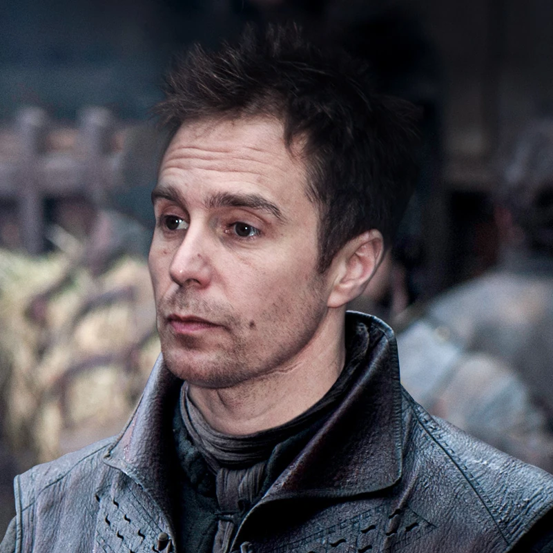 Nedger Cerwyn | Ironthronerp Wikia | Fandom