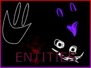 Interminable rooms on scratch Wiki | Fandom