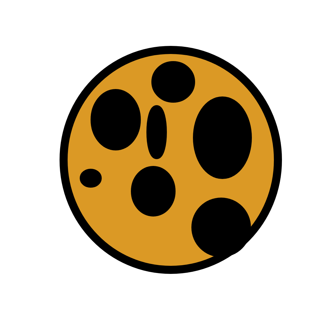 A-110 | Interminable rooms on scratch Wiki | Fandom