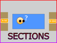 Interminable rooms on scratch Wiki | Fandom