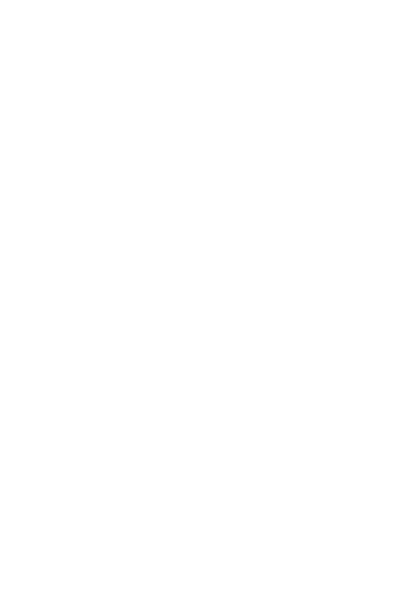 A-200 | Interminable rooms on scratch Wiki | Fandom