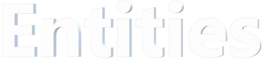 Testing | Interminable rooms on scratch Wiki | Fandom