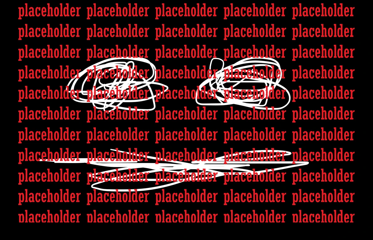 Templates | Interminable rooms on scratch Wiki | Fandom