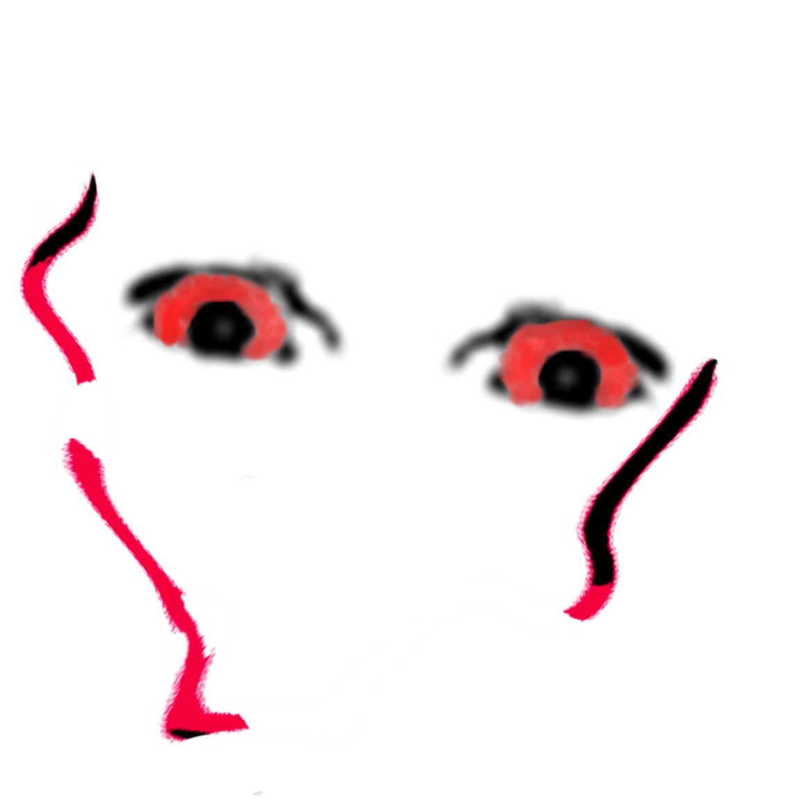 A-7 | Interminable rooms on scratch Wiki | Fandom