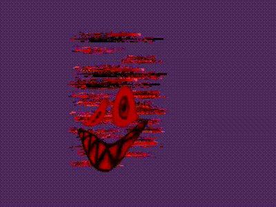 A-60 | Interminable rooms on scratch Wiki | Fandom