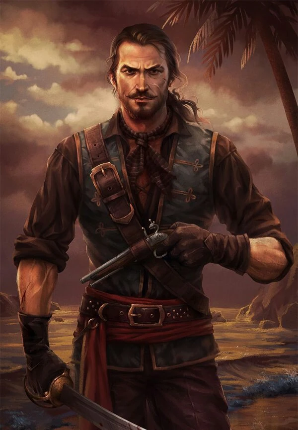 Samir | Wiki IRPG | Fandom