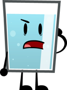 Irrational Items Wiki | Fandom