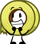 Irrational Items Wiki | Fandom