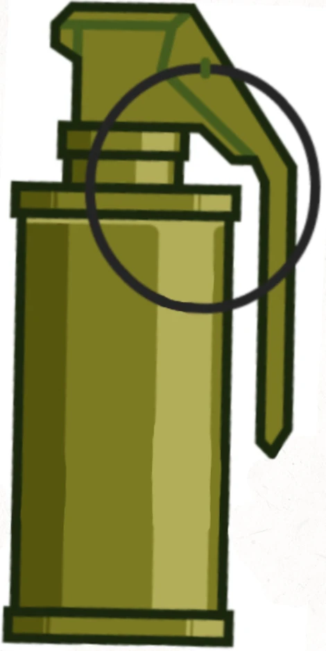 New Assets | Irrational Items Wiki | Fandom