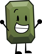 Irrational Items Wiki | Fandom