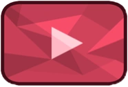Ruby Play Button | Irrational Items Wiki | Fandom