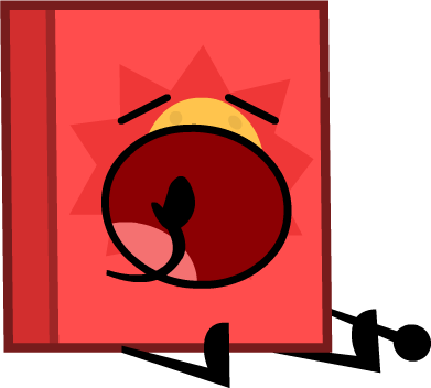 Crackers | Irrational Items Wiki | Fandom