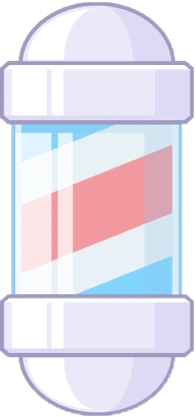 Assets | Irrational Items Wiki | Fandom