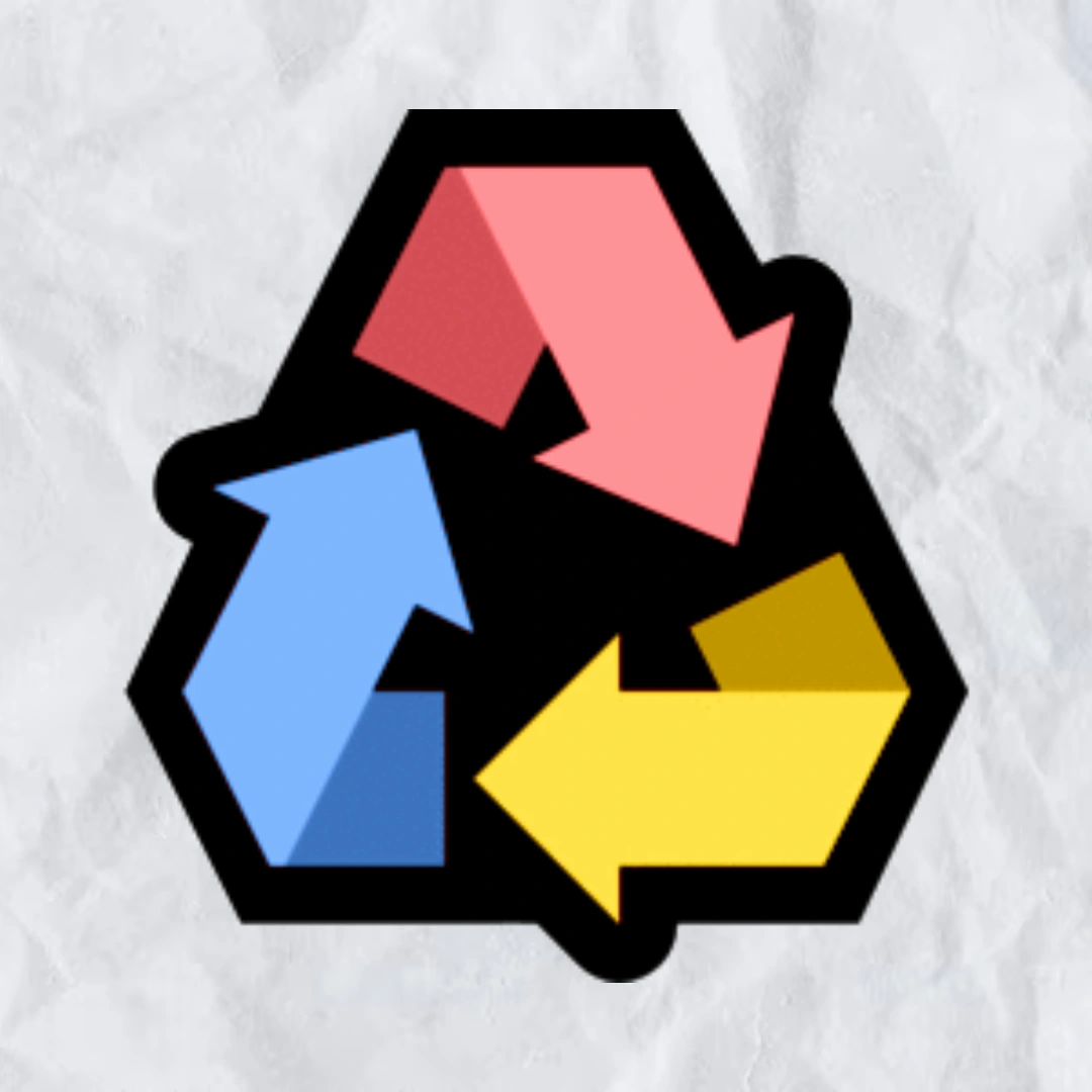 Recyclets | Irreality Wiki | Fandom