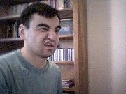 Me | Irregular Webcomic! Wiki | Fandom