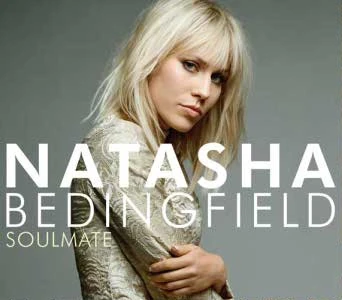 Soulmate (song) | Irresistible Natasha Bedingfield Wiki | Fandom