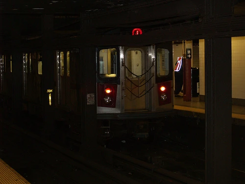 IRT East Side Line | MTA Wiki | Fandom