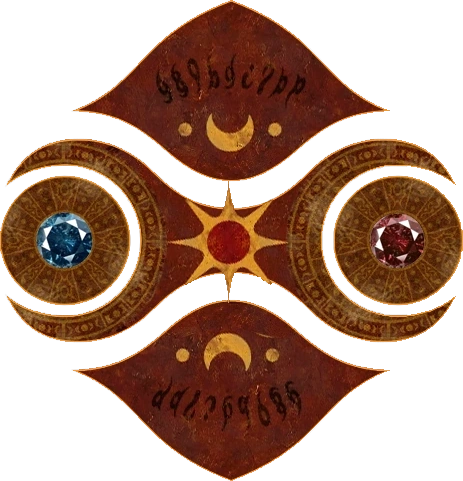 Clan Gerudo | Wiki La Légende de la Triforce | Fandom