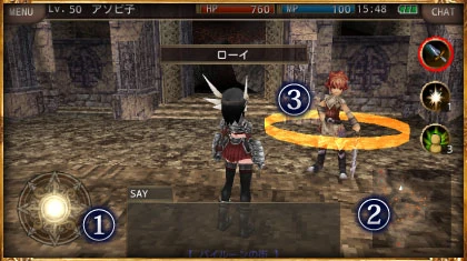 Guide | IRUNA Online Thailand Wiki | Fandom