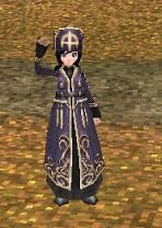 Category:Job | Iruna Wiki | Fandom