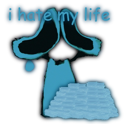 XU-1 | Interminable Rooms U Section Wiki | Fandom