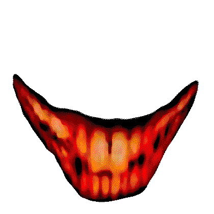 U-5 | Interminable Rooms U Section Wiki | Fandom