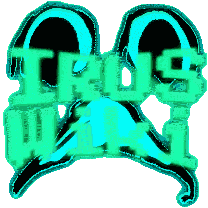 U-40 | Interminable Rooms U Section Wiki | Fandom