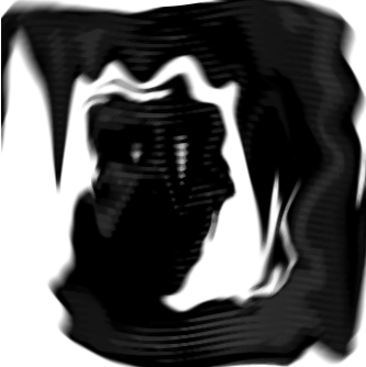 U-60 | I R - U Section Wiki | Fandom