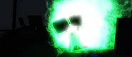 XU-1 | I R - U Section Wiki | Fandom