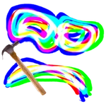 XXU-10 | I R - U Section Wiki | Fandom