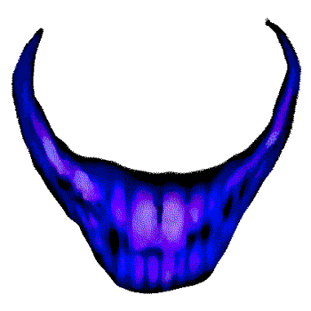 XU-5 | I R - U Section Wiki | Fandom